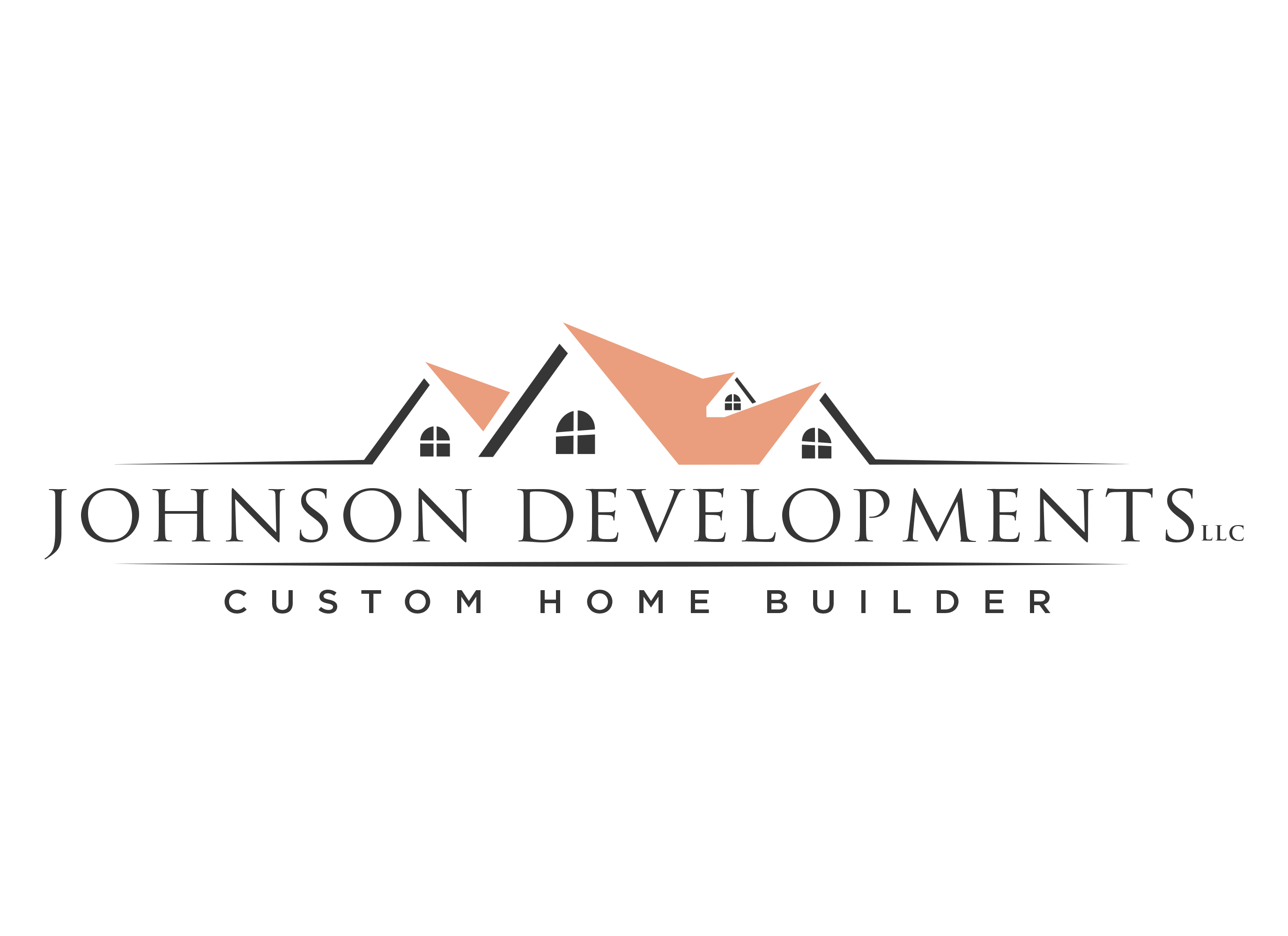 Home - Home Builder Missouri - Johnson Developments LLC: Where Your ...
